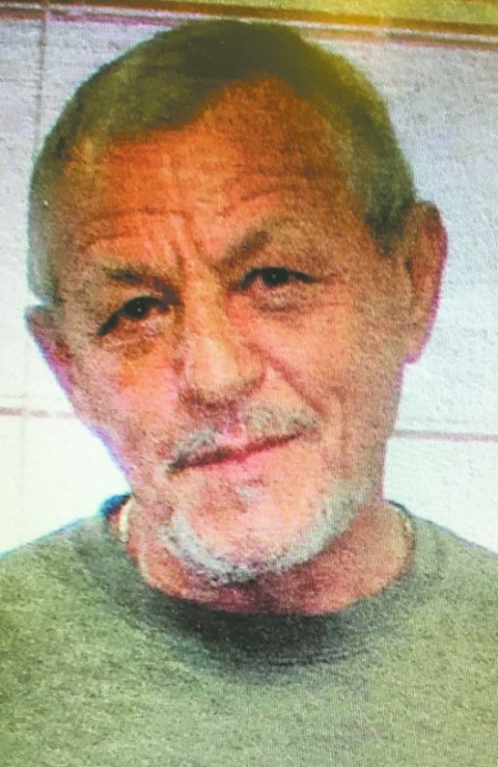 Michael J. Malinowski Sr. | News, Sports, Jobs - Observer Today